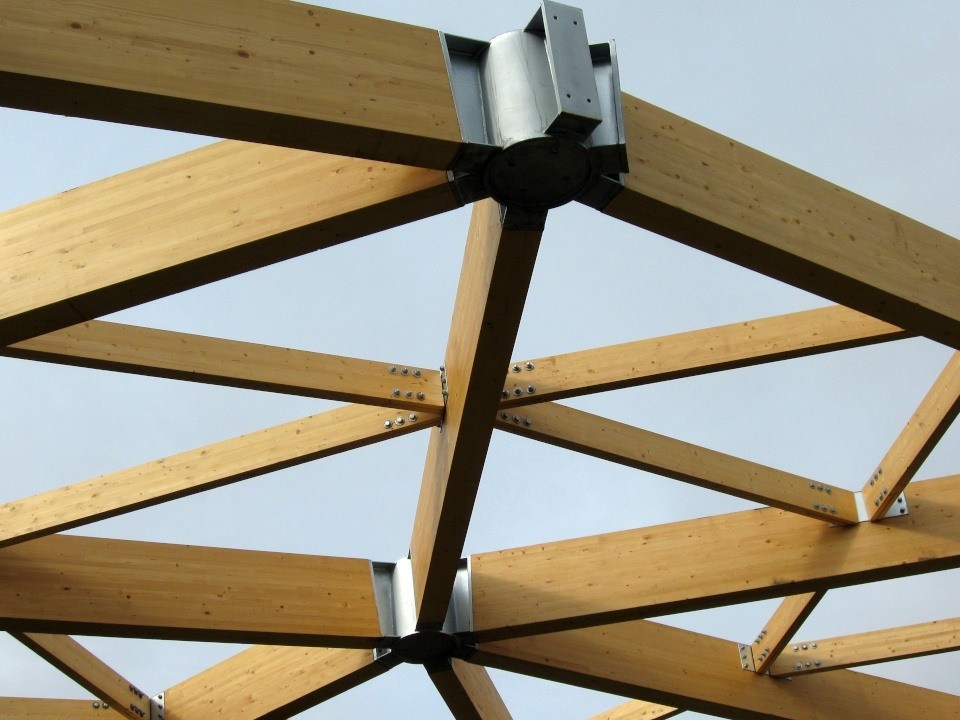 Tu partner en soluciones BIM | Construsoft